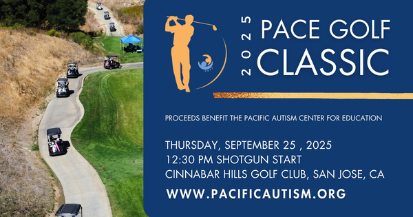 17th Annual PACE Golf Classic
